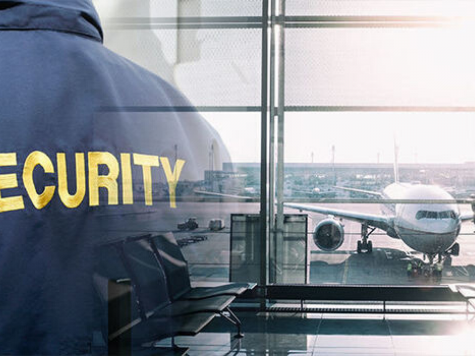 Inflight Security