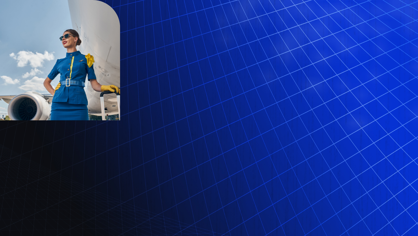 Initial Cabin Crew Training Course (CCM)